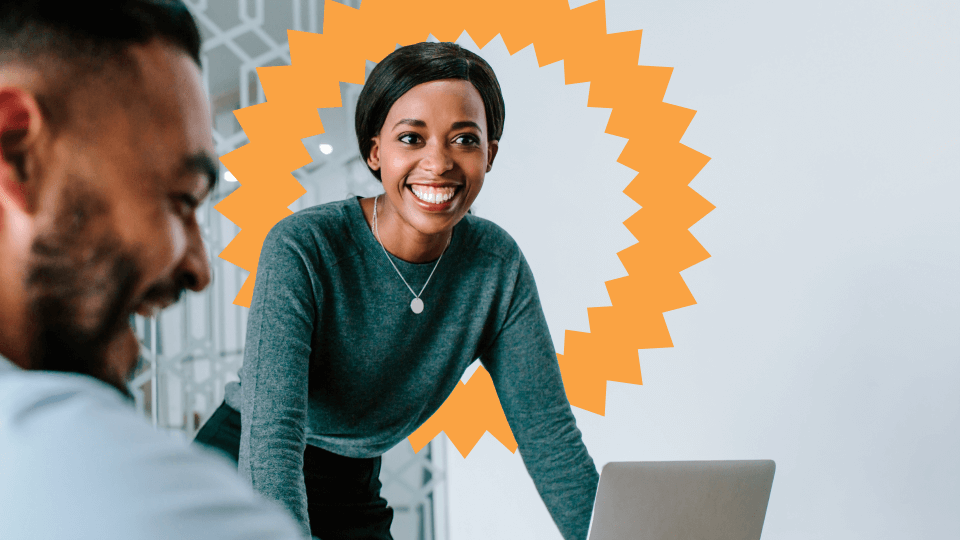 What are sponsorship programs in the workplace? | Together Mentoring Software